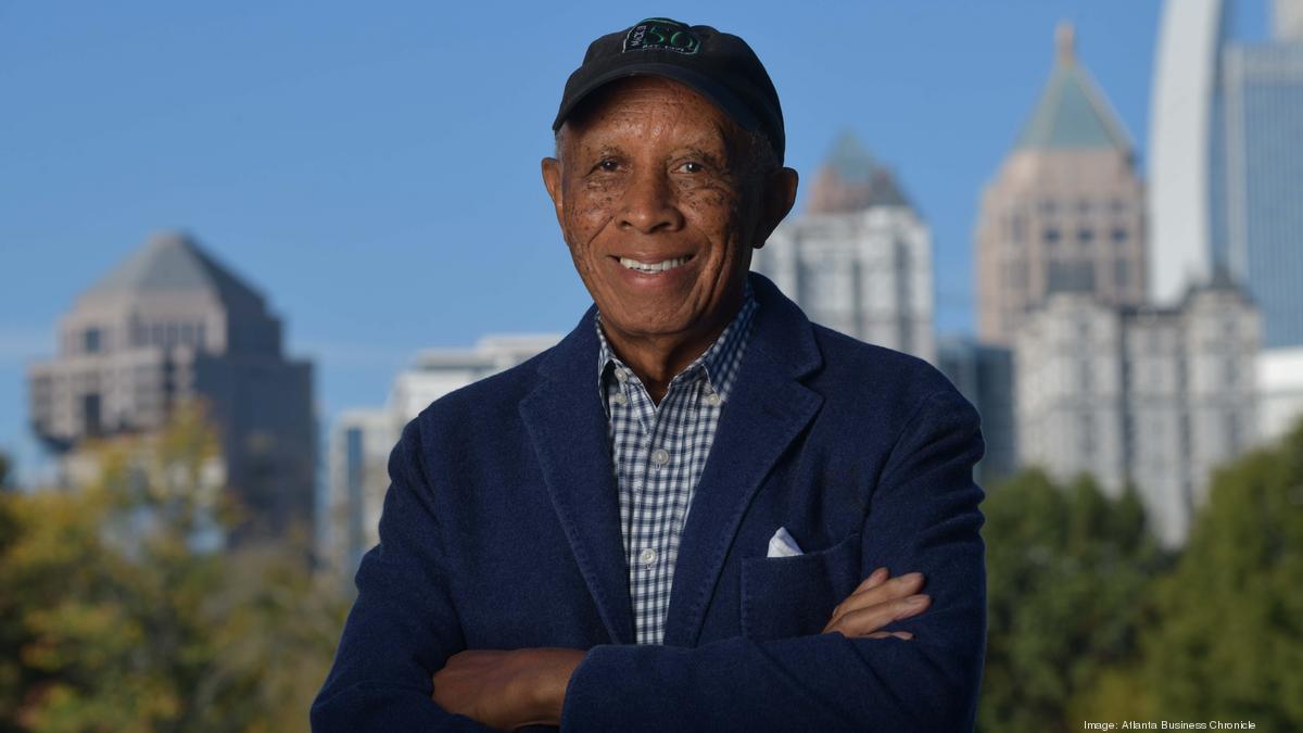 MACK WILBOURN NET WORTH SUCCESS AND BIOGRAPHY